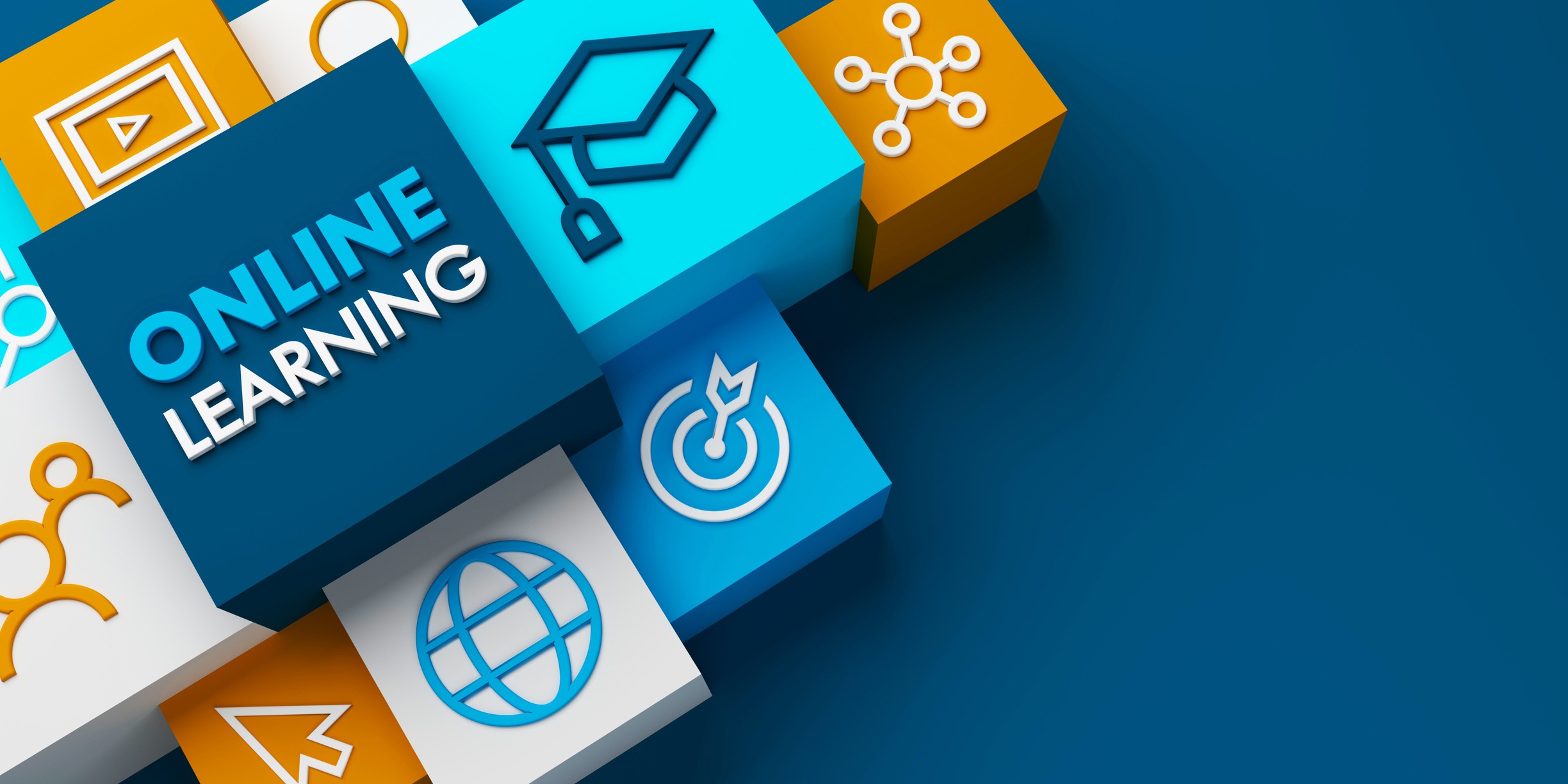 Eight Real-Life Ways Fiber Internet Makes a Difference - FPUAnet